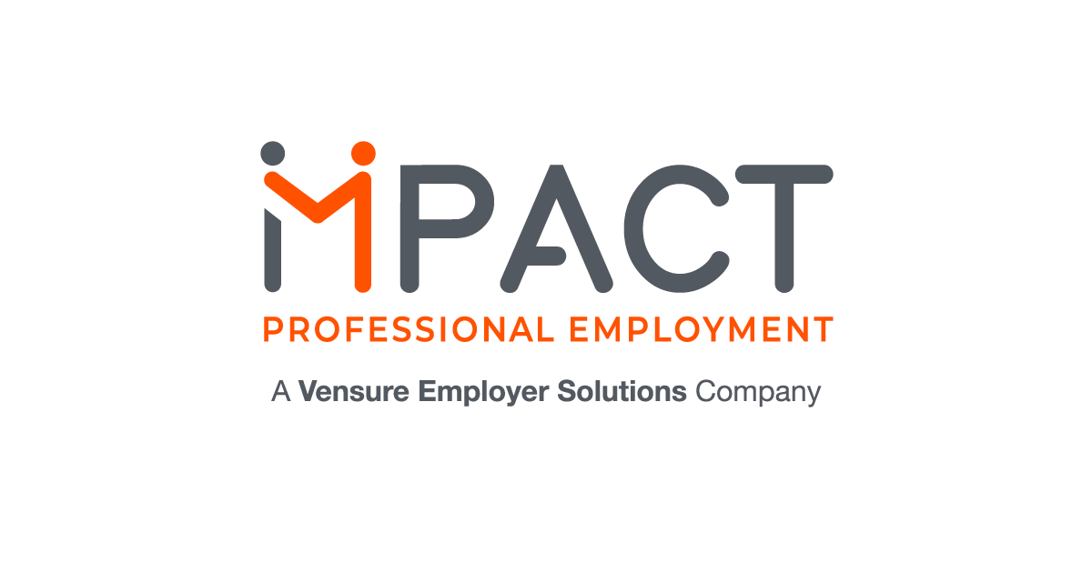 Home - Impact Professional Employment